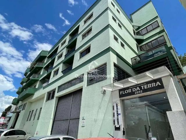 Conj. Comercial / Sala para Venda em Caxias do Sul/RS Universitário