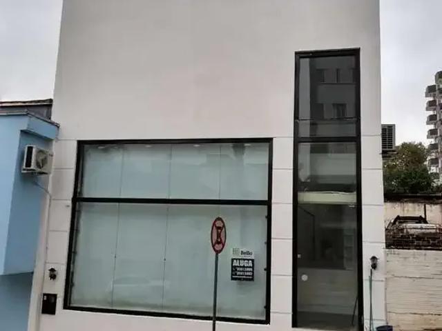 Conj. Comercial / Sala para Venda em Caçador/SC Centro
