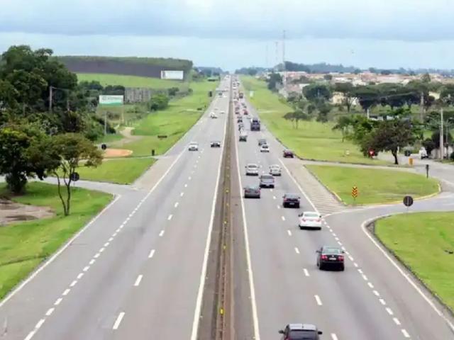 Conj. Comercial / Sala para Venda em Caçapava/SP Bairro do Grama