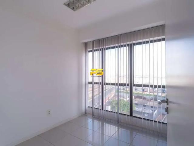Conj. Comercial / Sala para Venda em Cabedelo/PB Intermares