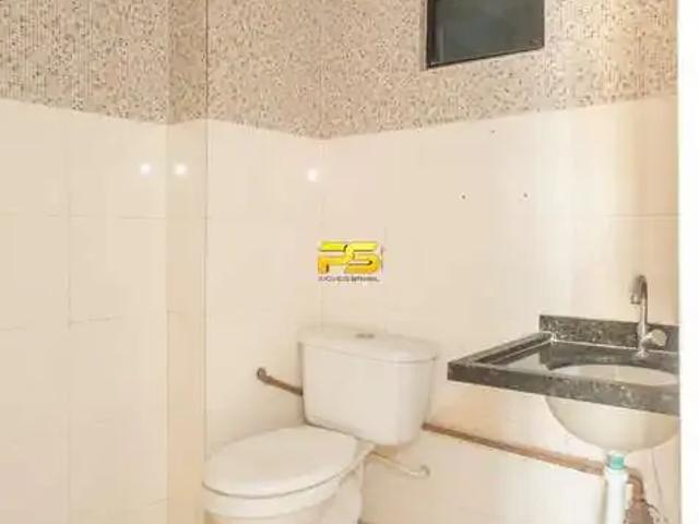 Conj. Comercial / Sala para Venda em Cabedelo/PB Intermares