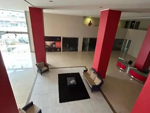 Conj. Comercial / Sala para Venda em Cabedelo/PB Renascer