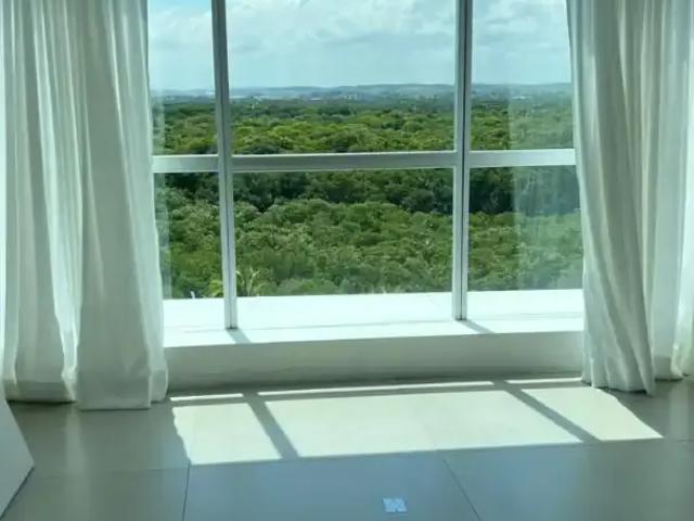 Conj. Comercial / Sala para Venda em Cabo de Santo Agostinho/PE Paiva