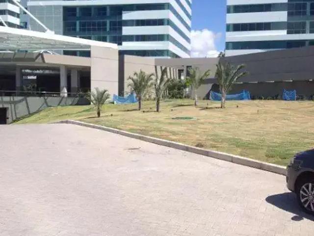 Conj. Comercial / Sala para Venda em Cabo de Santo Agostinho/PE Paiva