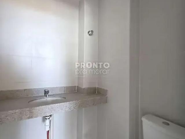 Conj. Comercial / Sala para Venda em Cabo de Santo Agostinho/PE Paiva