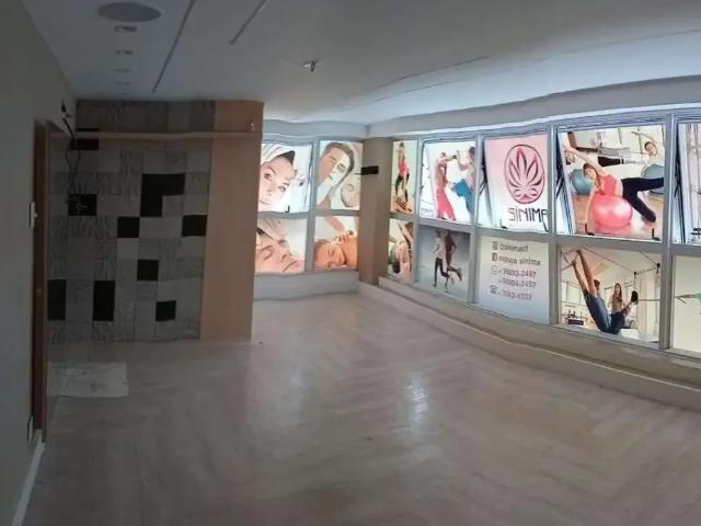 Conj. Comercial / Sala para Venda em Cabo Frio/RJ Centro