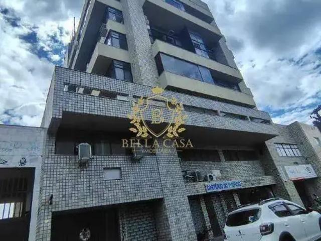 Conj. Comercial / Sala para Venda em Cabo Frio/RJ Centro