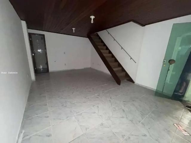 Conj. Comercial / Sala para Venda em Cabo Frio/RJ Centro