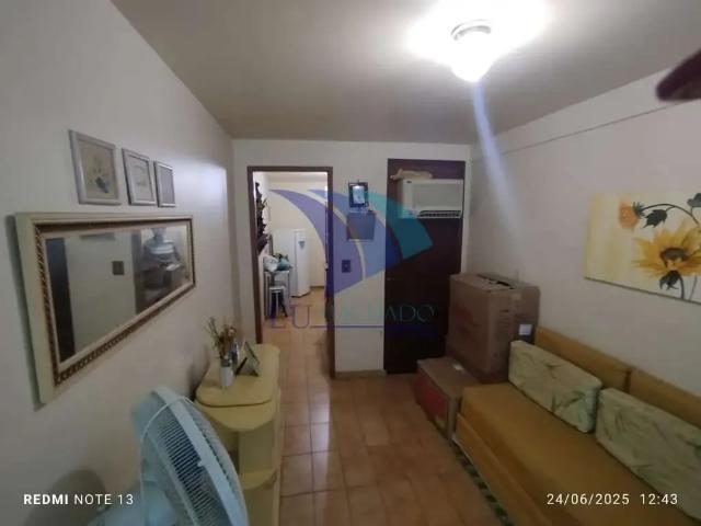 Conj. Comercial / Sala para Venda em Cabo Frio/RJ Centro