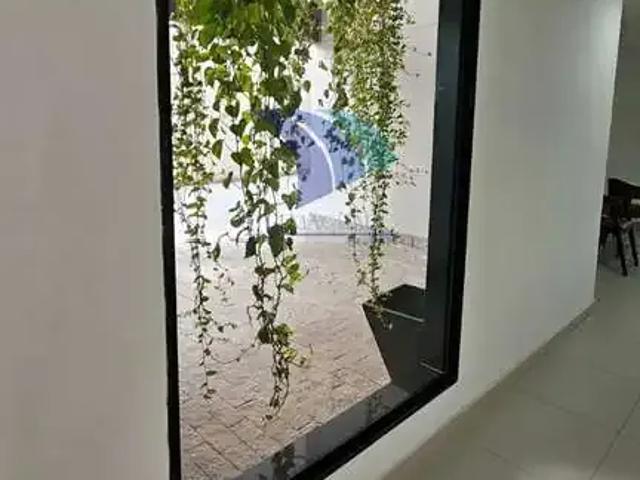 Conj. Comercial / Sala para Venda em Cabo Frio/RJ Centro