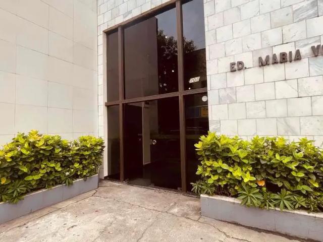 Conj. Comercial / Sala para Venda em Cabo Frio/RJ Centro