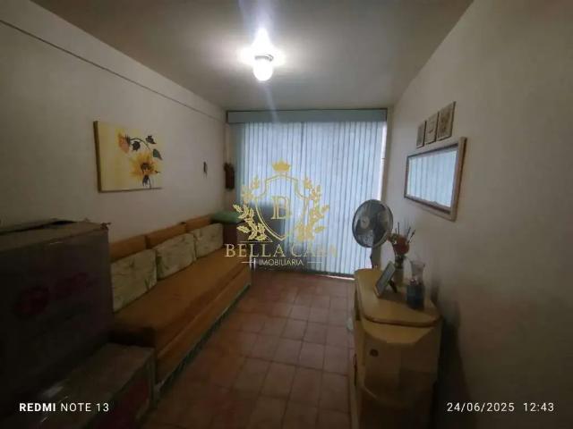 Conj. Comercial / Sala para Venda em Cabo Frio/RJ Centro