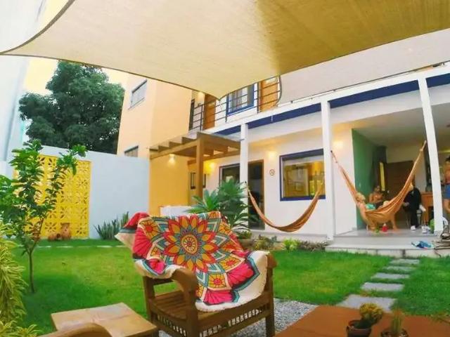 Conj. Comercial / Sala para Venda em Cabo Frio/RJ Braga 7 Quartos