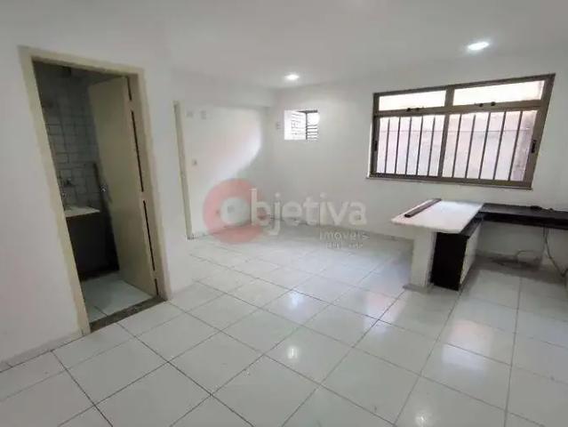 Conj. Comercial / Sala para Venda em Cabo Frio/RJ Jardim Flamboyant
