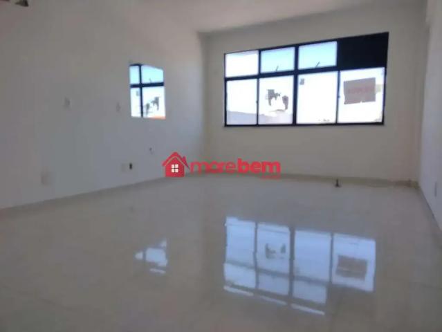 Conj. Comercial / Sala para Venda em Cabo Frio/RJ São Cristóvão