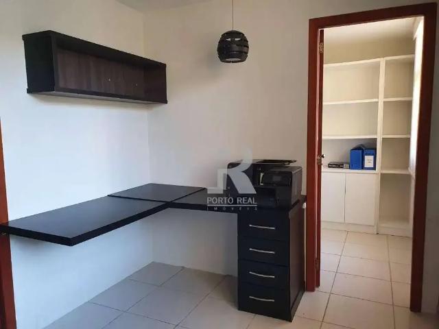 Conj. Comercial / Sala para Venda em Cabo Frio/RJ Passagem