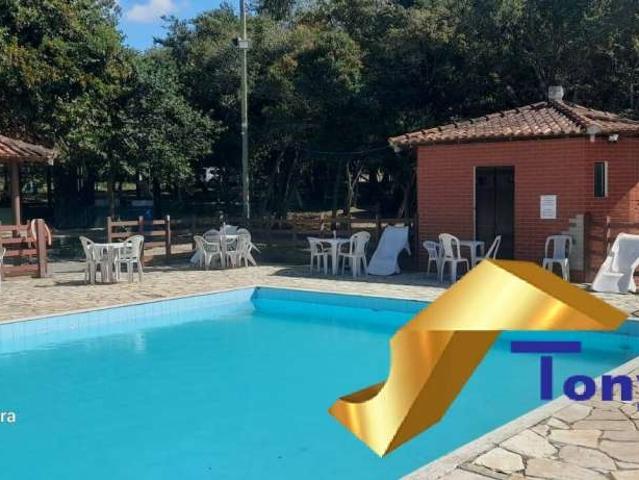 Conj. Comercial / Sala para Venda em Cabo Frio/RJ Peró