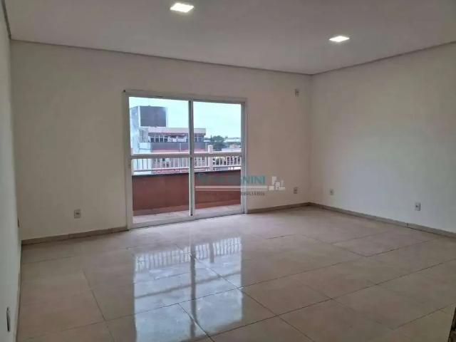 Conj. Comercial / Sala para Venda em Cachoeirinha/RS Centro