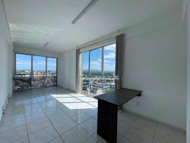 Conj. Comercial / Sala para Venda em Cachoeirinha/RS Centro