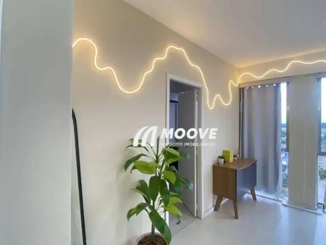 Conj. Comercial / Sala para Venda em Cachoeirinha/RS Centro