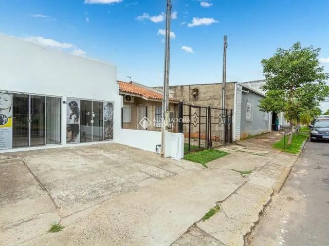 Conj. Comercial / Sala para Venda em Cachoeirinha/RS Parque Granja Esperança