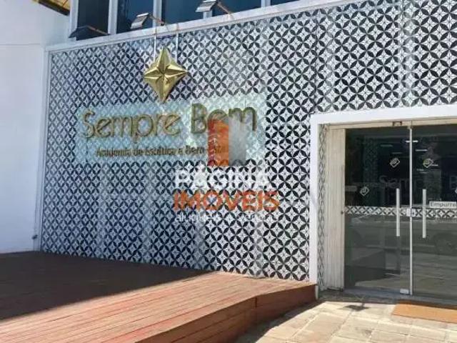 Conj. Comercial / Sala para Venda em Cachoeirinha/RS Vila Cachoeirinha 3 Quartos