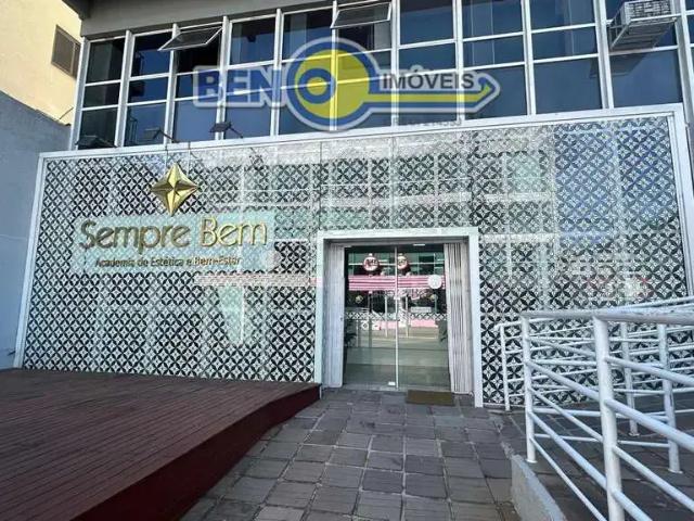 Conj. Comercial / Sala para Venda em Cachoeirinha/RS Vila Cachoeirinha
