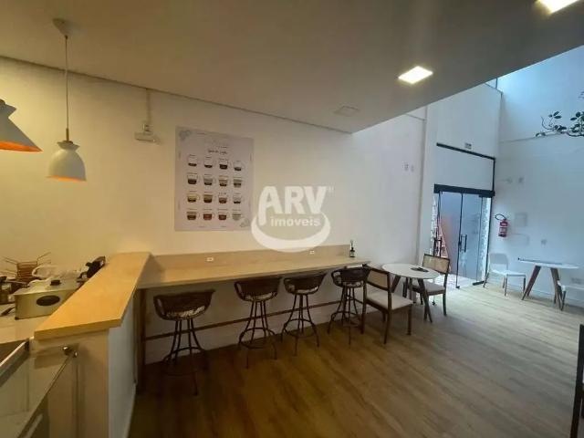 Conj. Comercial / Sala para Venda em Cachoeirinha/RS Vila City