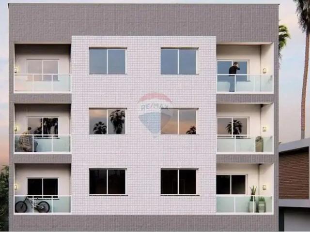 Conj. Comercial / Sala para Venda em Cachoeirinha/RS Vila Eunice Nova 1 Quartos