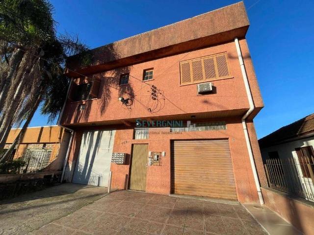 Conj. Comercial / Sala para Venda em Cachoeirinha/RS Vila Eunice Velha