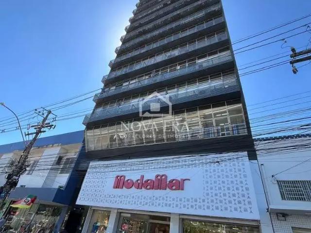 Conj. Comercial / Sala para Venda em Cachoeirinha/RS Vila Imbui