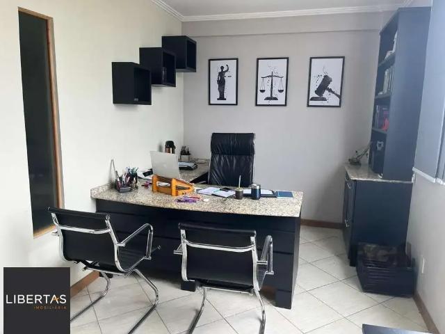 Conj. Comercial / Sala para Venda em Cachoeirinha/RS Vila Imbui