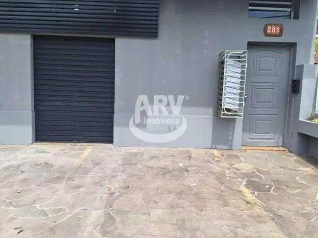 Conj. Comercial / Sala para Venda em Cachoeirinha/RS Vila Regina