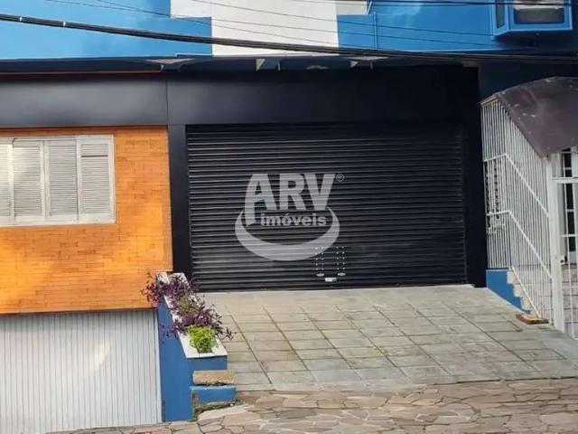 Conj. Comercial / Sala para Venda em Cachoeirinha/RS Vila Regina