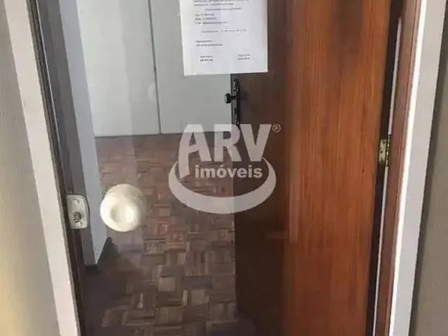 Conj. Comercial / Sala para Venda em Cachoeirinha/RS Vila Santo Ângelo