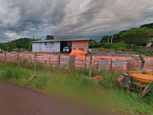 Conj. Comercial / Sala para Venda em Cacique Doble/RS Centro