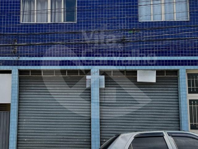 Conj. Comercial / Sala para Venda em Cajamar/SP Jordanésia