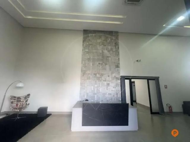 Conj. Comercial / Sala para Venda em Caldas Novas/GO Jardim Belvedere