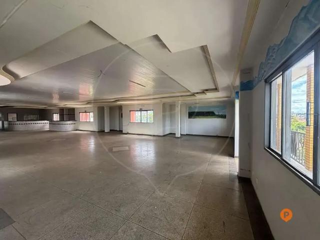 Conj. Comercial / Sala para Venda em Caldas Novas/GO Jardim dos Buritis