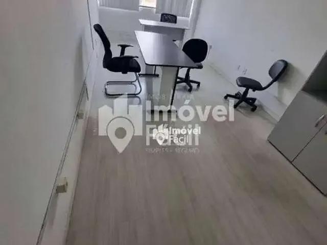 Conj. Comercial / Sala para Venda em Camaçari/BA Nova Vitória
