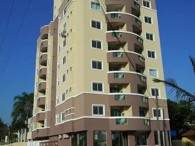 Conj. Comercial / Sala para Venda em Camboriú/SC Tabuleiro