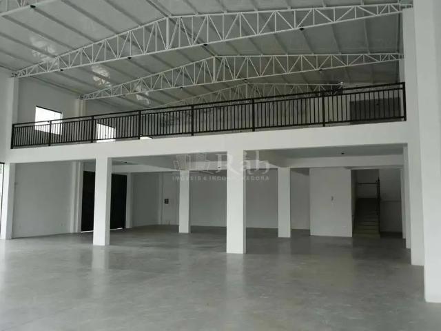 Conj. Comercial / Sala para Venda em Camboriú/SC Areias