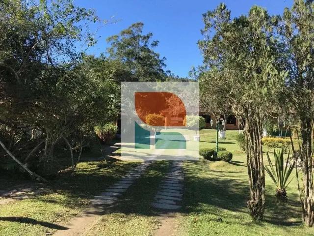Conj. Comercial / Sala para Venda em Camboriú/SC Braço