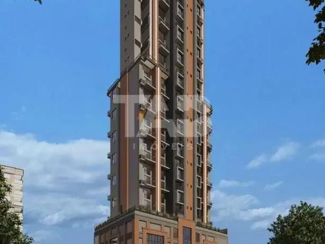 Conj. Comercial / Sala para Venda em Camboriú/SC São Francisco de Assis 1 Quartos