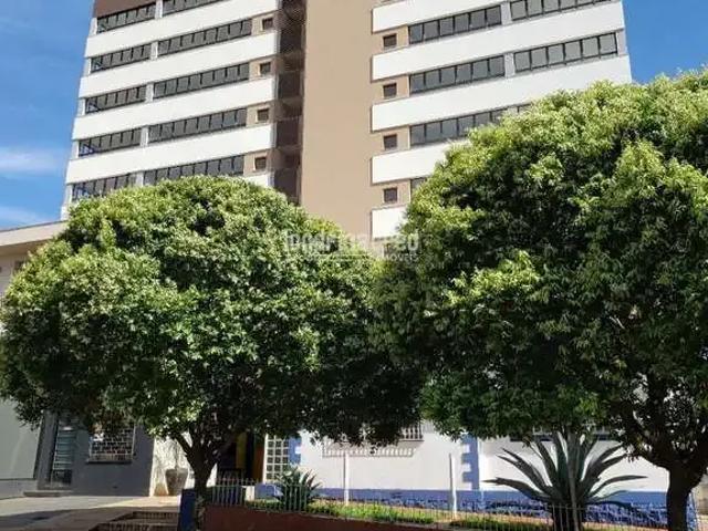 Conj. Comercial / Sala para Venda em Cambé/PR Centro