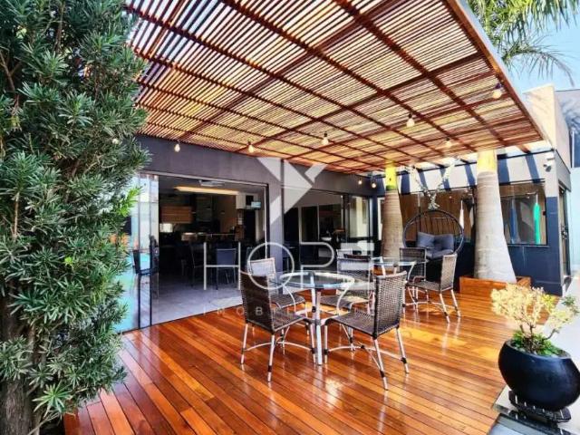 Conj. Comercial / Sala para Venda em Cambé/PR Jardim do Café 2 2 Quartos