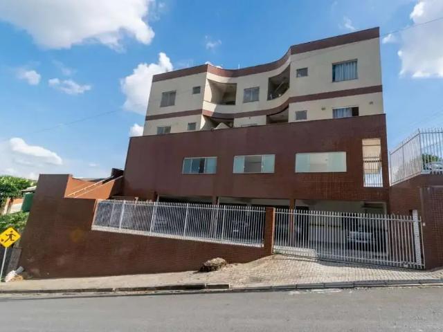 Conj. Comercial / Sala para Venda em Campo Largo/PR Bom Jesus