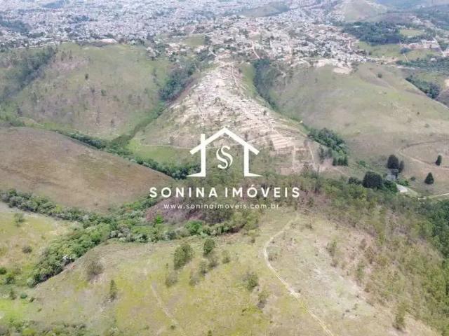 Conj. Comercial / Sala para Venda em Campo Limpo Paulista/SP Área Rural de Campo Limpo Paulista