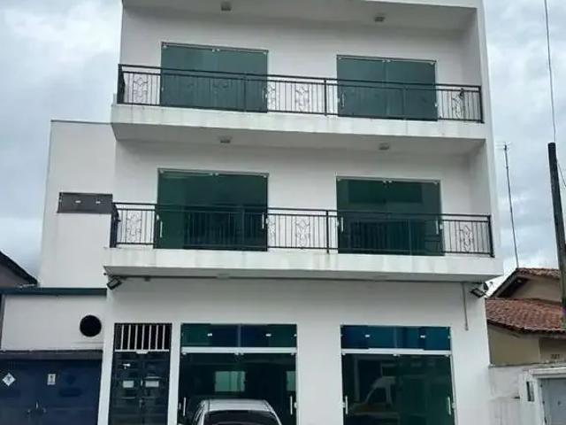Conj. Comercial / Sala para Venda em Campo Limpo Paulista/SP Jardim América