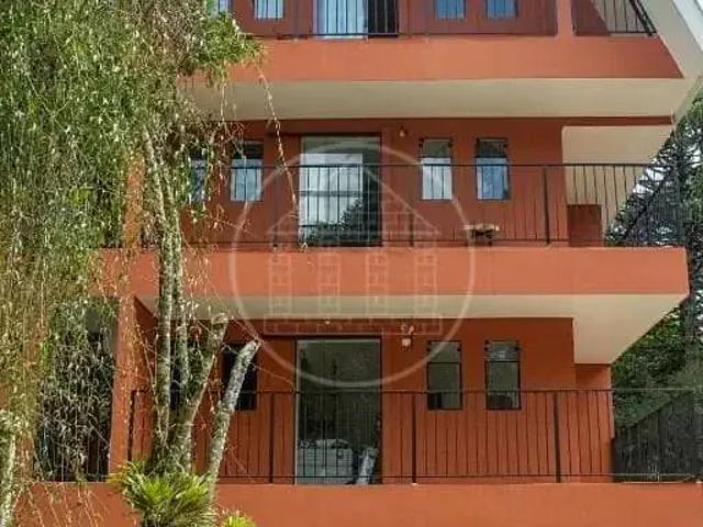 Conj. Comercial / Sala para Venda em Campos do Jordão/SP Jardim Primavera 11 Quartos